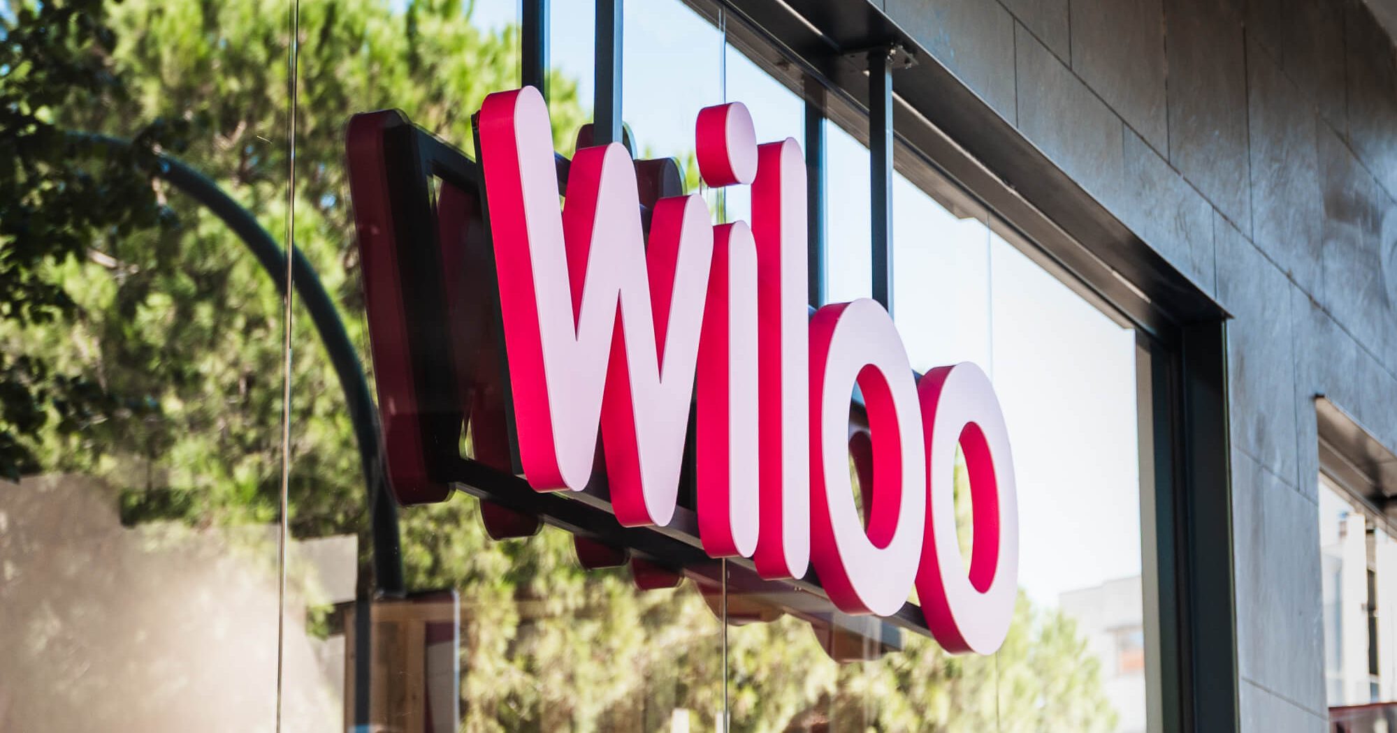 Caries negras en niños | Tratamiento rápido y seguro en Girona - wiloo